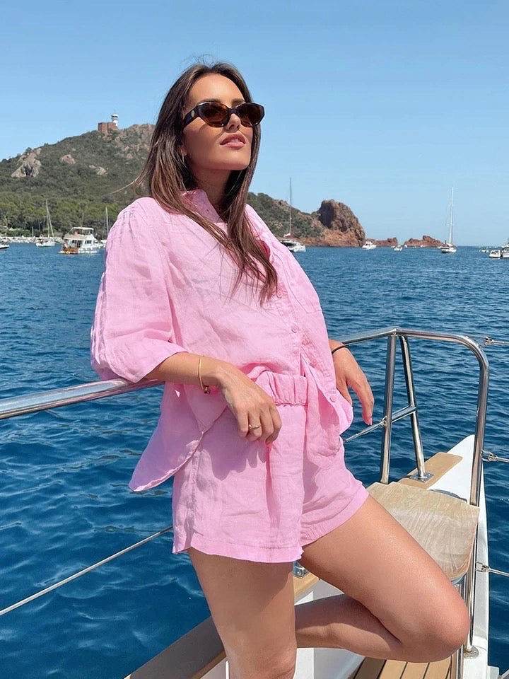 New Arrivals – CLOSET HUES